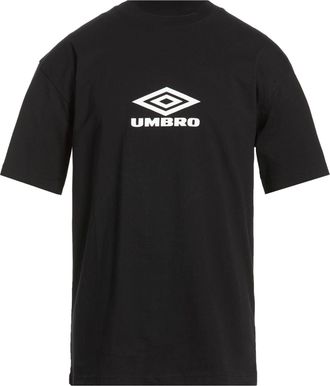 Umbro TOPS - T-shirts auf YOOX.COM
