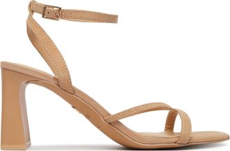Aldo Sandalen Aldo Stellare 13922164 Beige
