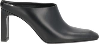 Toteme SCHUHE - Mules & Clogs auf YOOX.COM