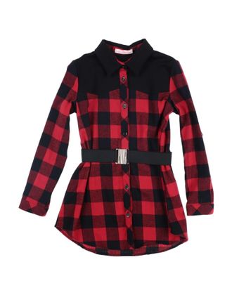 Blumarine TOPS - Hemden auf YOOX.COM