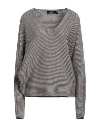 Ralph Lauren MAILLE - Pullover sur YOOX.COM