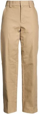 Alexander Wang BAS - Pantalons sur YOOX.COM