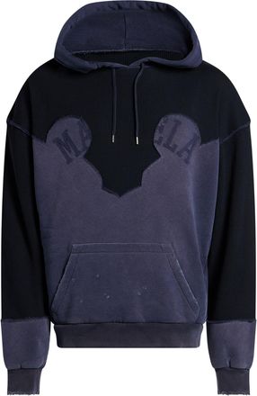 Maison Margiela TOPS - Sweatshirts auf YOOX.COM
