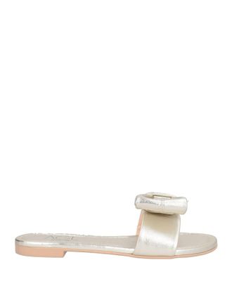 AGL SCHUHE - Sandalen auf YOOX.COM