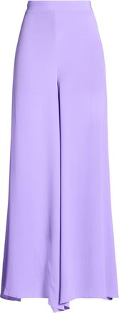 Erika Cavallini Semi Couture HOSEN & R&Ouml;CKE - Hosen auf YOOX.COM