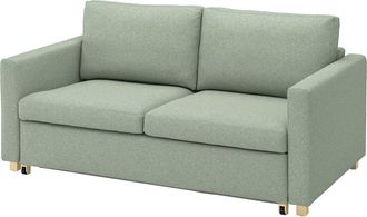 IKEA SALTSJ&Ouml;BADEN 2er-Bettsofa