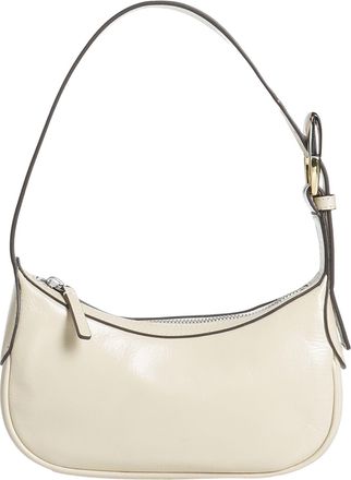 Staud TASCHEN - Handtaschen auf YOOX.COM