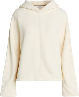 Max Mara TOPS - Sweatshirts auf YOOX.COM