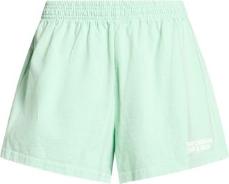 Sporty & Rich HOSEN & R&Ouml;CKE - Shorts & Bermudashorts auf YOOX.COM