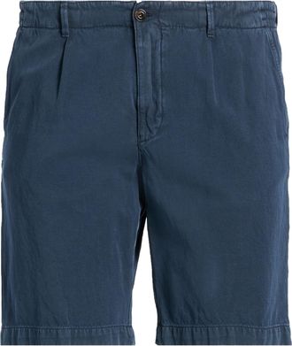 BRIGLIA 1949 HOSEN & R&Ouml;CKE - Shorts & Bermudashorts auf YOOX.COM