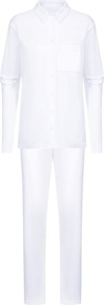Mey Pyjama Malea