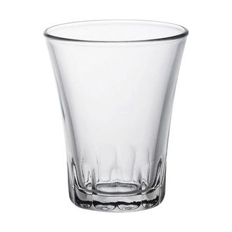 Duralex Glass Amalfi 70 ml Set of 4