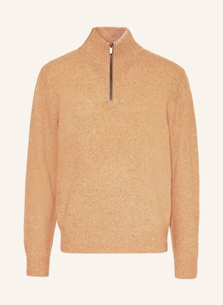 Strokesman's Strokesmans Troyer braun