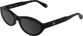 Calvin Klein Damen, Accessories, Schwarzk, 56 MMGr&ouml;&szlig;e