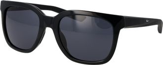 Nike Sonnenbrille V24037 010 54 Grand