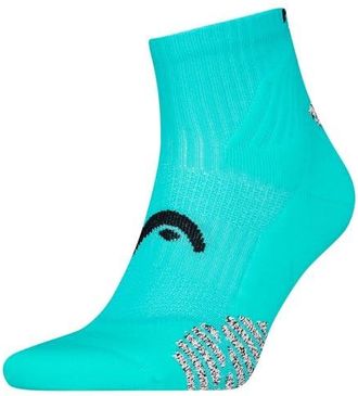 Head PADEL QUARTER 1 pièce