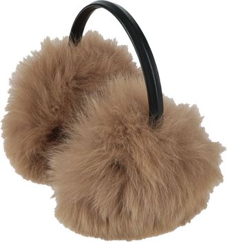 Yves Salomon ACCESSOIRES - M&uuml;tzen & H&uuml;te auf YOOX.COM