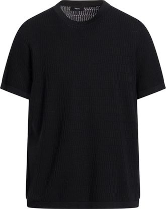 Theory STRICKWAREN - Pullover auf YOOX.COM
