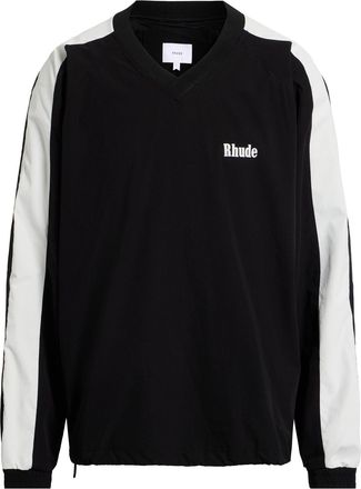 Rhude TOPS - Sweatshirts auf YOOX.COM