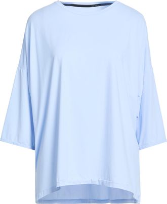 Roberto Ricci Design TOPS - T-shirts auf YOOX.COM