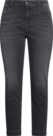 Kaos HOSEN & R&Ouml;CKE - Jeanshosen auf YOOX.COM