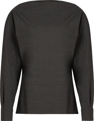 P.A.R.O.S.H. TOPS - Tops auf YOOX.COM