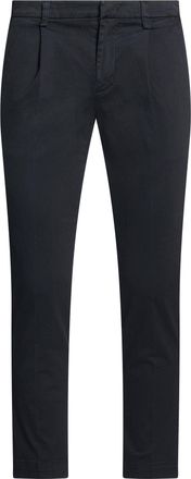 Entre Amis HOSEN & R&Ouml;CKE - Hosen auf YOOX.COM