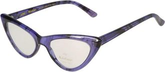 Kàdor unisex, Accessoires, Violet, Taille: 53 MM Papilio