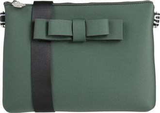 La Fille Des Fleurs TASCHEN - Umh&auml;ngetasche auf YOOX.COM