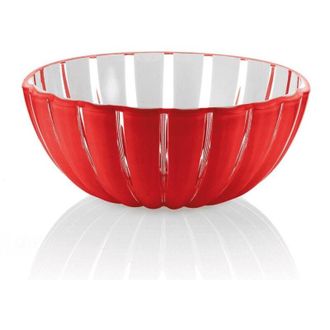 Guzzini Contenit xl 30CM grace rot