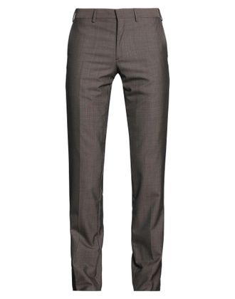 Brioni HOSEN & R&Ouml;CKE - Hosen auf YOOX.COM
