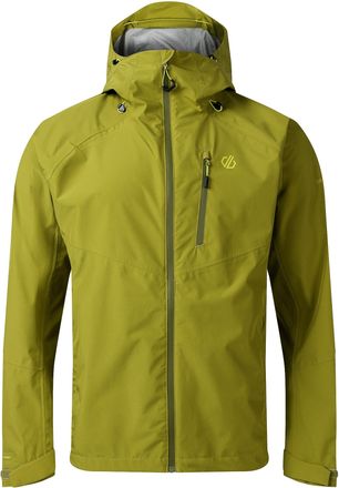 Dare 2B Dare 2B - Breathe Out Jacke f&uuml;r Herren (Goldzypresse)