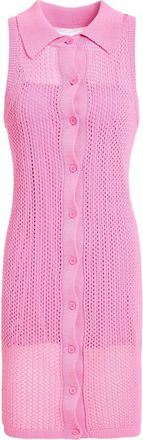 Isabelle Blanche KLEIDER - Midi-Kleider auf YOOX.COM