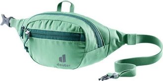 Deuter Kleintasche Junior Belt