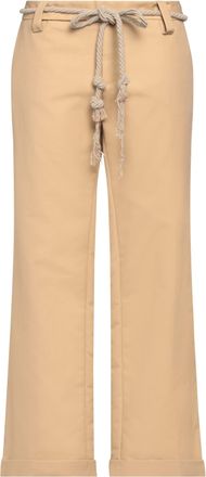 JEJIA HOSEN & RÖCKE - Hosen auf YOOX.COM