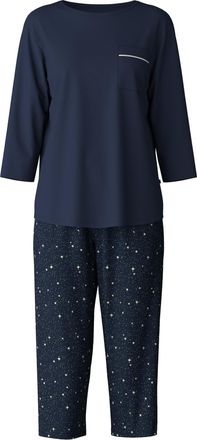 CALIDA Pyjama Sweet Dreams