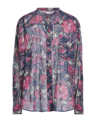 Isabel Marant TOPS - Hemden auf YOOX.COM