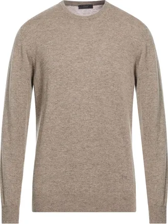 Fay STRICKWAREN - Pullover auf YOOX.COM