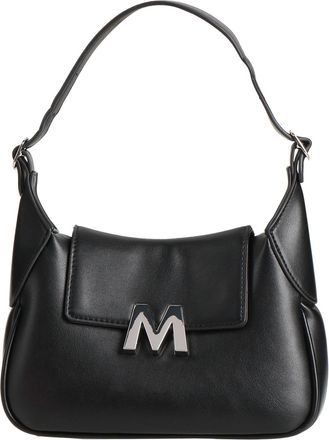 Mabash TASCHEN - Handtaschen auf YOOX.COM