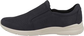 Ecco Herren Slipper Irving