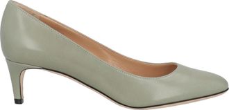 Sergio Rossi SCHUHE - Pumps auf YOOX.COM