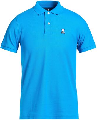 Psycho Bunny TOPS - Poloshirts auf YOOX.COM
