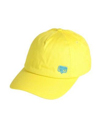 Chiara Ferragni ACCESSOIRES - Chapeaux sur YOOX.COM