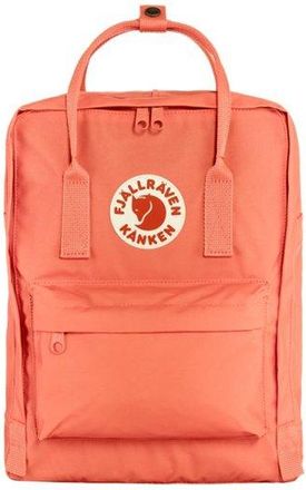Fj&auml;llr&auml;ven Kanken 16 L - Freizeitrucksack