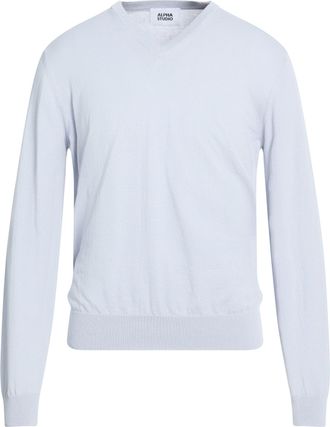Alpha Studio STRICKWAREN - Pullover auf YOOX.COM