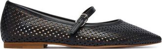 Balagan Ballerinas Neta Schwarz