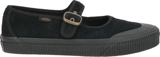 Vans SCHUHE - Ballerinas auf YOOX.COM