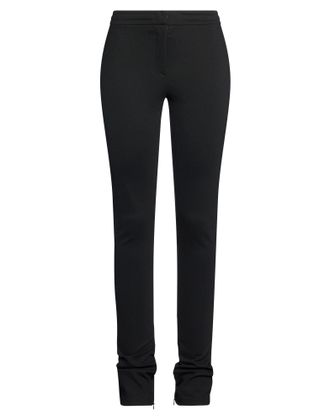 Patrizia Pepe HOSEN & R&Ouml;CKE - Hosen auf YOOX.COM