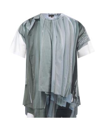 Comme Des Gar&ccedil;ons TOPS - T-shirts auf YOOX.COM