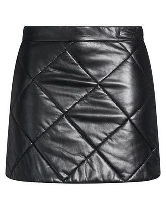 Jucca BAS - Mini-jupes sur YOOX.COM